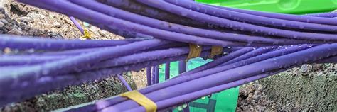 Project Gigabit Lit Up In South Wiltshire Ichiban Electronic Blog