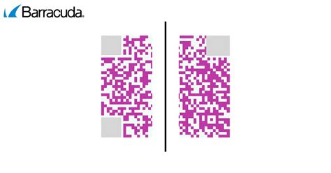 Hackers Weaponize Qr Codes With Malicious Links To Steal Sensitive Data