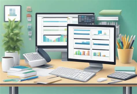 Handling Unit Table In Sap A Comprehensive Guide For Effective