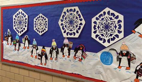 Dorr Elementary School News Holland Springfield Journal