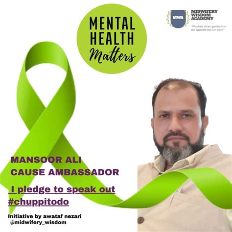 Mansoor Ali Ibrahim Posted On Linkedin
