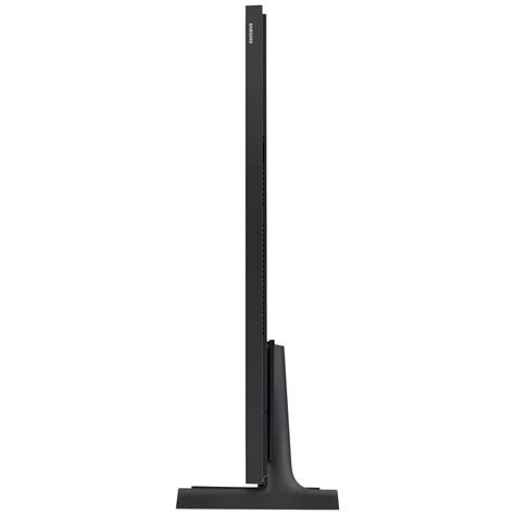 SAMSUNG 43" The Frame 4K flat Smart QLED TV GQ43LS03BAUXZG - iPoncomp.com
