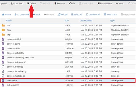 Serverfreak Technologies Sdn Bhd How To Fix Incorrect Email Account