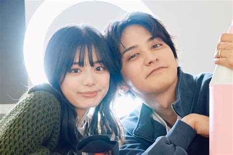 『私たち結婚しました 4』最終話 瀬戸利樹＆紺野彩夏、結婚生活最終日に夫婦そろって涙 Online Cinema Life シネマ