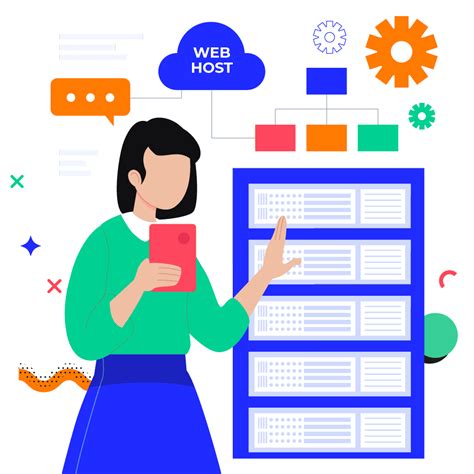 Domain Email Hosting Services Mediaplus Digital