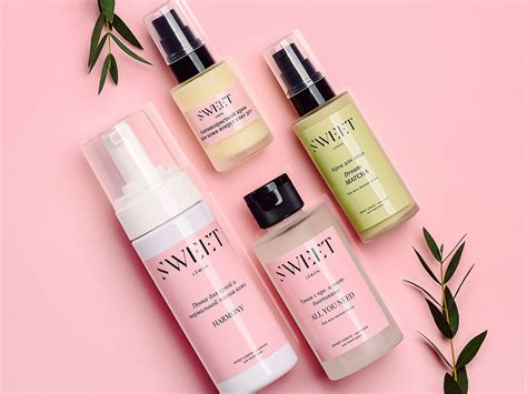 Як доглядати за шкірою обличчя