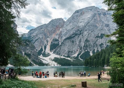 이탈리아 이탈리아 북부 여행 라고 디 브라이에스 이탈리아의 알프스 산맥 돌로미티 네이버 블로그