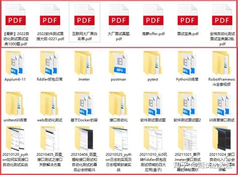 Selenium基础 — Selenium操作下拉菜单 知乎