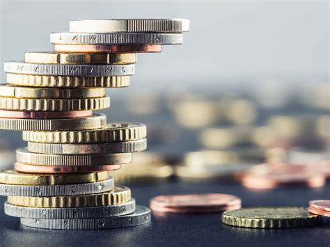 Data Privacy Fines Where Does The Money Go