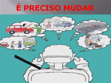 TR NSITO SEGURO RESPONSABILIDADE DE TODOS Sgt Romeu