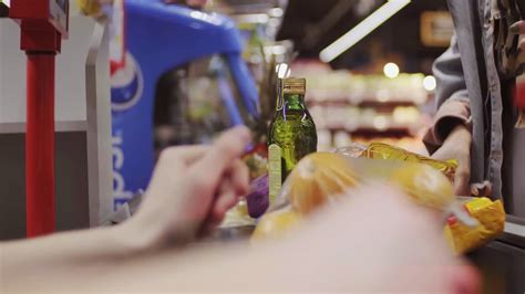 Fady Ashraf On Linkedin Fatura Q2 2021