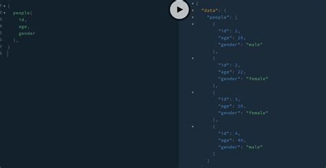 Graph QL GraphQL Schema 확장하기 Unani의 테크 블로그
