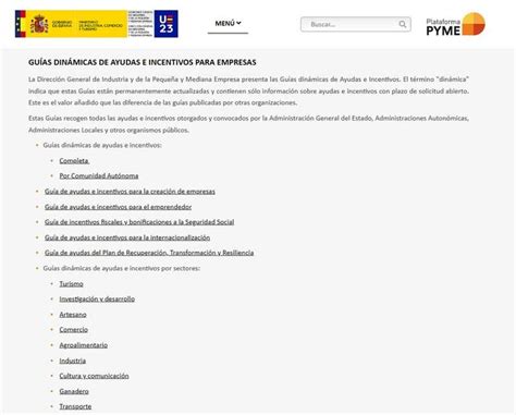 Hasta 15 000 Euros Estas Son Las Ayudas Que Puedes Obtener Si Vas A