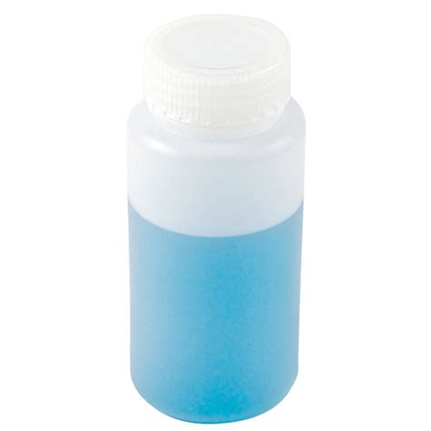 Beaker Holder — New Star Environmental