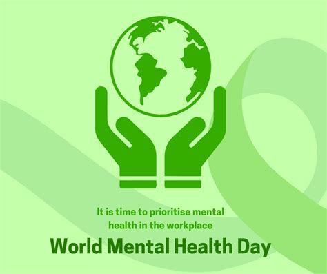 Cpc Whatgoodlookslike Electrical Comms Project Security Energy Waengineering