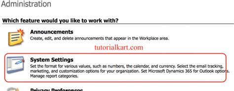 how to create dynamics 365 app using app designer