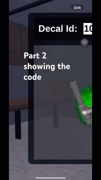 Best 13 Fake Mm2 Prank Gun Code Artofit