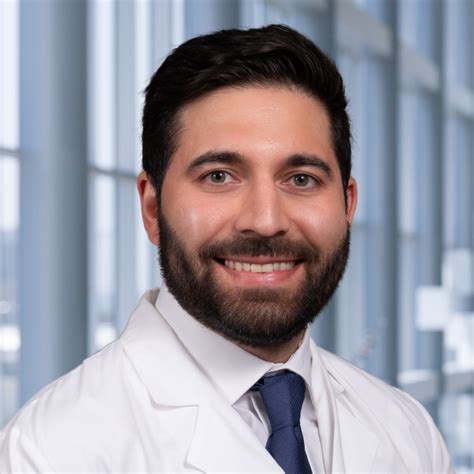Adnan Khan Md Internal Medicine Lung Transplantation Ut Southwestern Medical Center