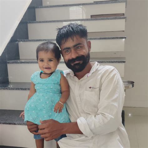 Daksh Kumar