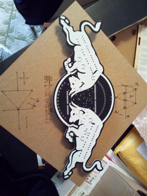 Red Bull Creation Archives Baltimore Hackerspace