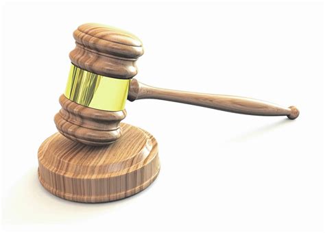 Sidney Woman Sentenced To Community Service Sidney Daily News