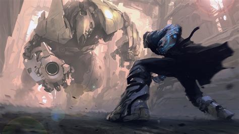 배경 화면 삽화 공상 과학 소설 어둠 스크린 샷 1920x1080px 컴퓨터 벽지 가상의 인물 Cg
