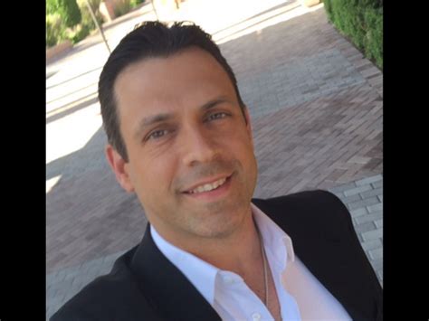 Eddie Stutts Arthur Murray Official