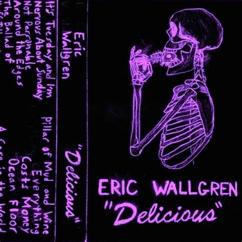 Eric Wallgren A Care In The World Lyrics Genius Lyrics