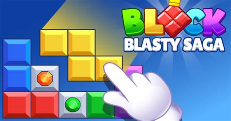 Blok Oyunları Ücretsiz Online Oyna