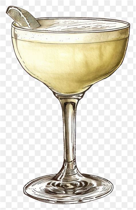 Png Cocktail Beverage Alcohol Liquor Free Png Rawpixel