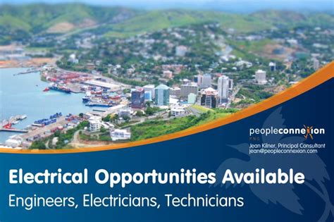 Tim Otten On Linkedin Jarrod Secker