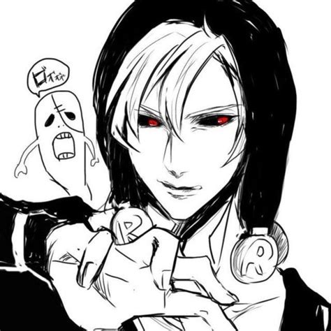 Risotto Nero Risotto Nero Risotto Nero