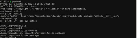 python 3 x how can i create a pdf file from jinja template in flask [question tagged