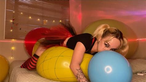 Humping And Grinding Until Climax Party With Me Clips4sale