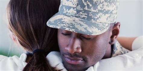 Navigating Winter And The Holidays With Mental Health Support Home