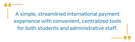 Why We Built International Payment Methods Into Transact Integrated