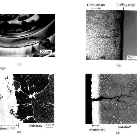 Pdf High Temperature Strength Of Ni Base Superalloy Coatings