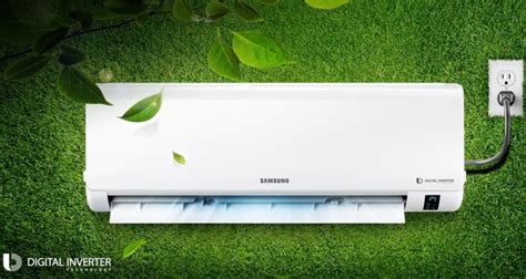 Бытовые кондиционеры SAMSUNG | Компания ЕВРОБИЗНЕС