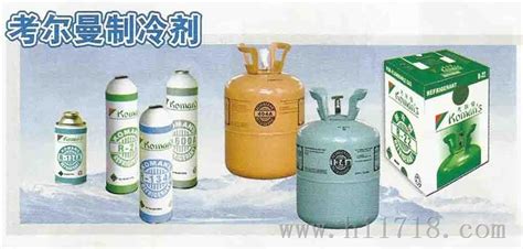 单机双级压缩机组图片高清图细节图 兰州金长岭机械设备有限公司 维库仪器仪表网