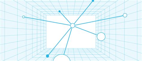 Snowflake Brings Seamless Postgresql And Mysql Integration With New