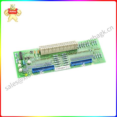 DSPC 172 ABB DSPC172 Processor Module ABB Xiamen Xiongba E Commerce Co Ltd