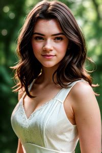 PATREON Genetic Perfection AI AI Generated E Hentai Lo Fi Galleries