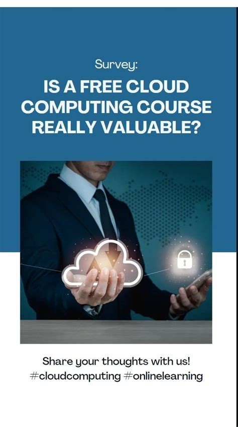 devops multicloud cloudsecurity cloudnetworking cloudarchitecture