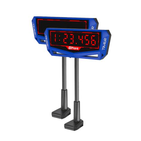 Rubiks Cube Timer Rubiks Cube Rubiks Cube Timer Rubiks Cube