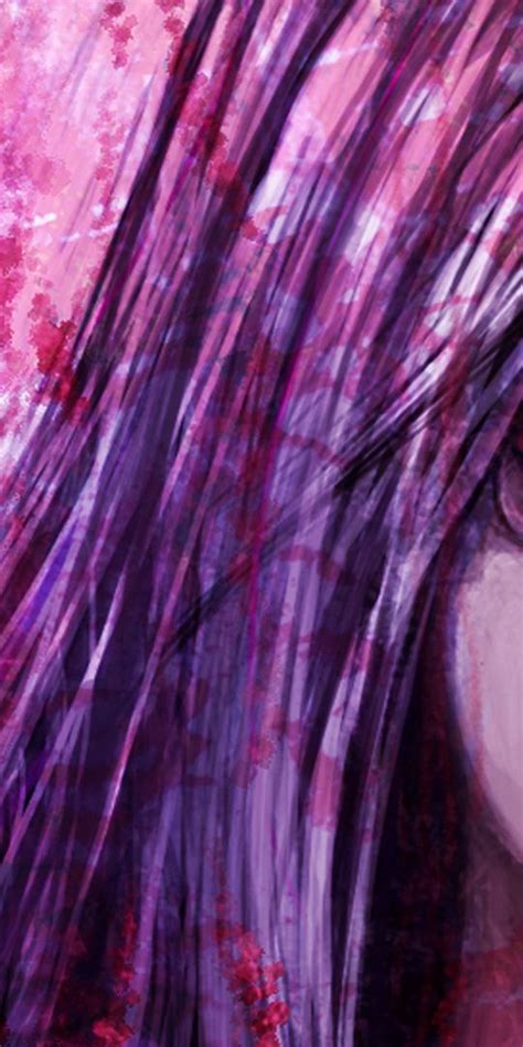 Обои на рабочий стол Аниме Токийский Гуль Ризе Камиширо 686015 для ПК