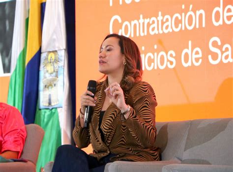 Presidencia Colombia 🇨🇴 Infopresidencia Twitter