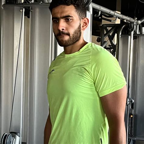 اليوم السابع عشر من رحلة خسارة الدهون Weightloss Diet Vlog