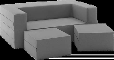 Alfy Gray Chenille Fabric Loveseat And Ottoman Set Rooms To Go