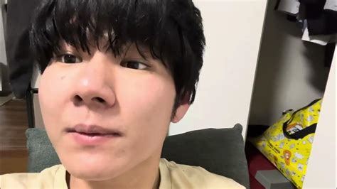 2024年6月7日 8569円チケットとか Youtube