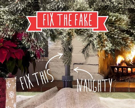 Tree Skirt Tree Skirt Pattern Tree Skirts Christmas Tree Etsy